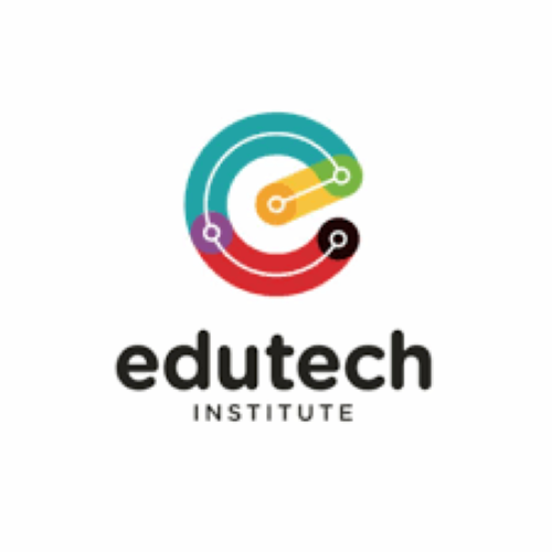 Edutech Institute — NASCEE
